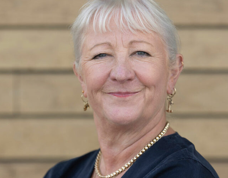 The Notebook: Kate Willard on how building connections is the key to ...