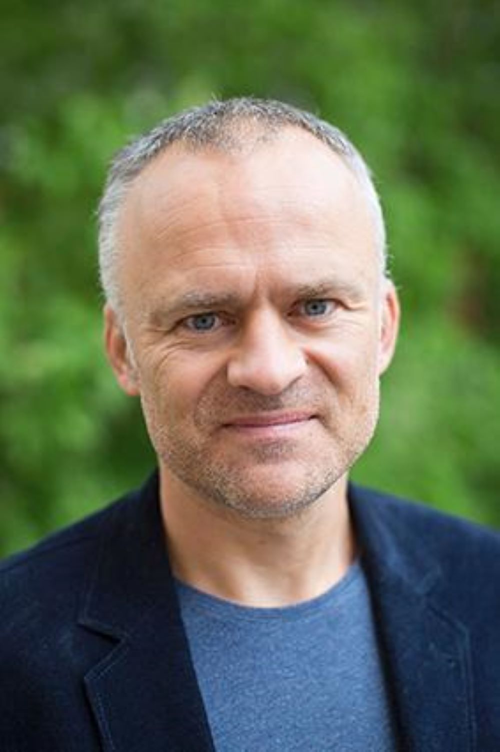 Brett Christophers: Be wary of outsourcing climate change response to ...