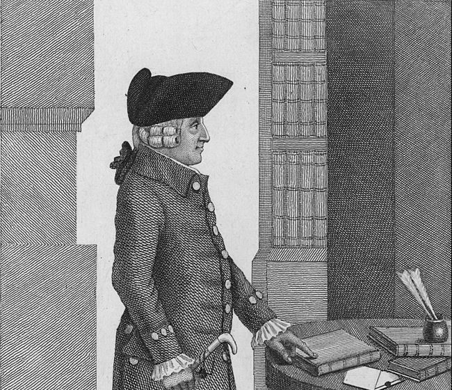 Adam Smith 300: Was the king of free market economics left-wing?