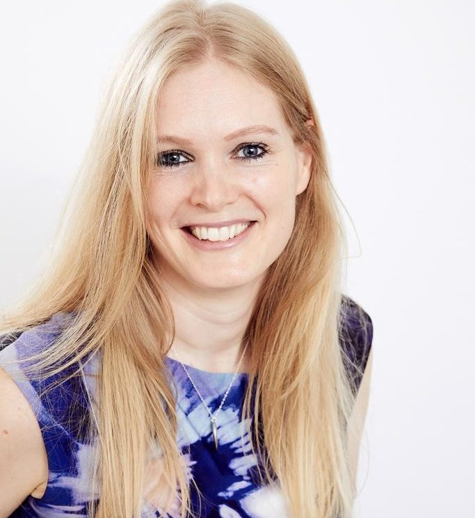 The Square Mile and Me: Paragon Bank CEO Nigel Terrington talks paper ...