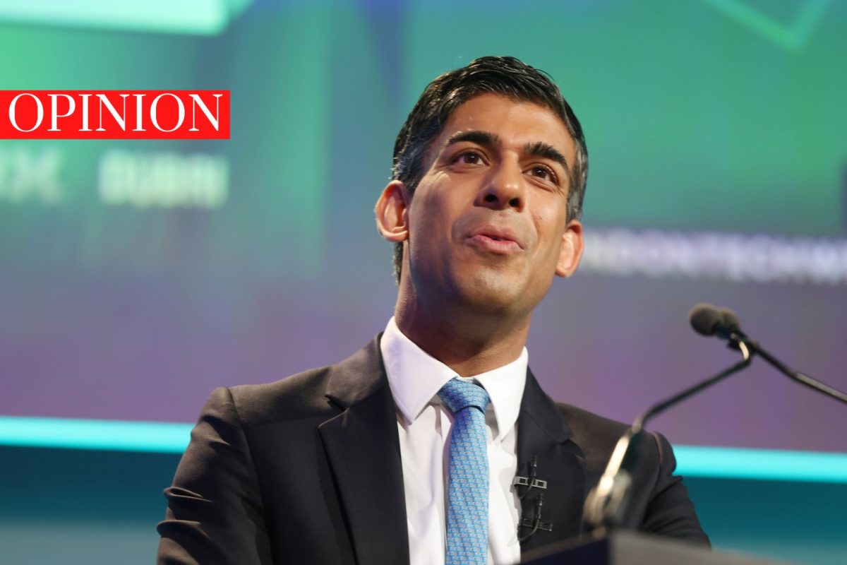 Adam Hawksbee, Author at CityAM