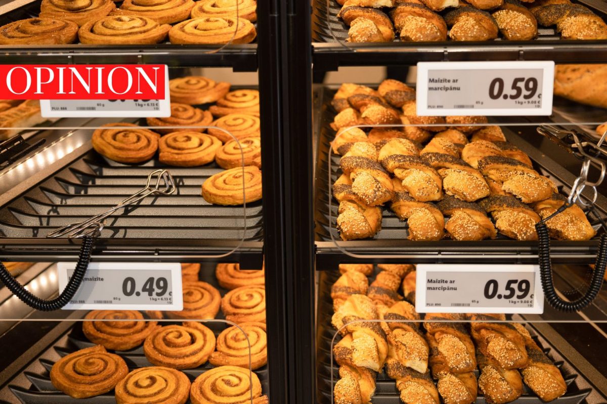 The Bank of England risked our economy by believing a Peter Pan myth on ...