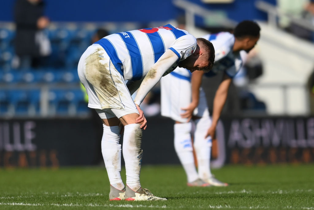 Brentford confirm owner Matthew Benham is exploring a sale