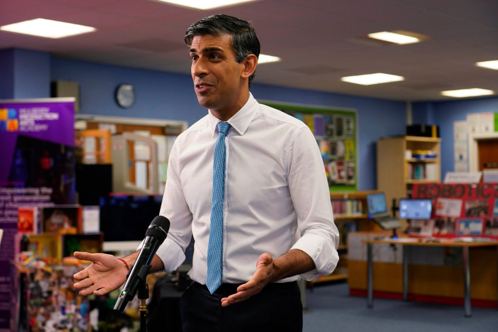 Gone phishing: How easy is it to fall for a fake email? - CityAM