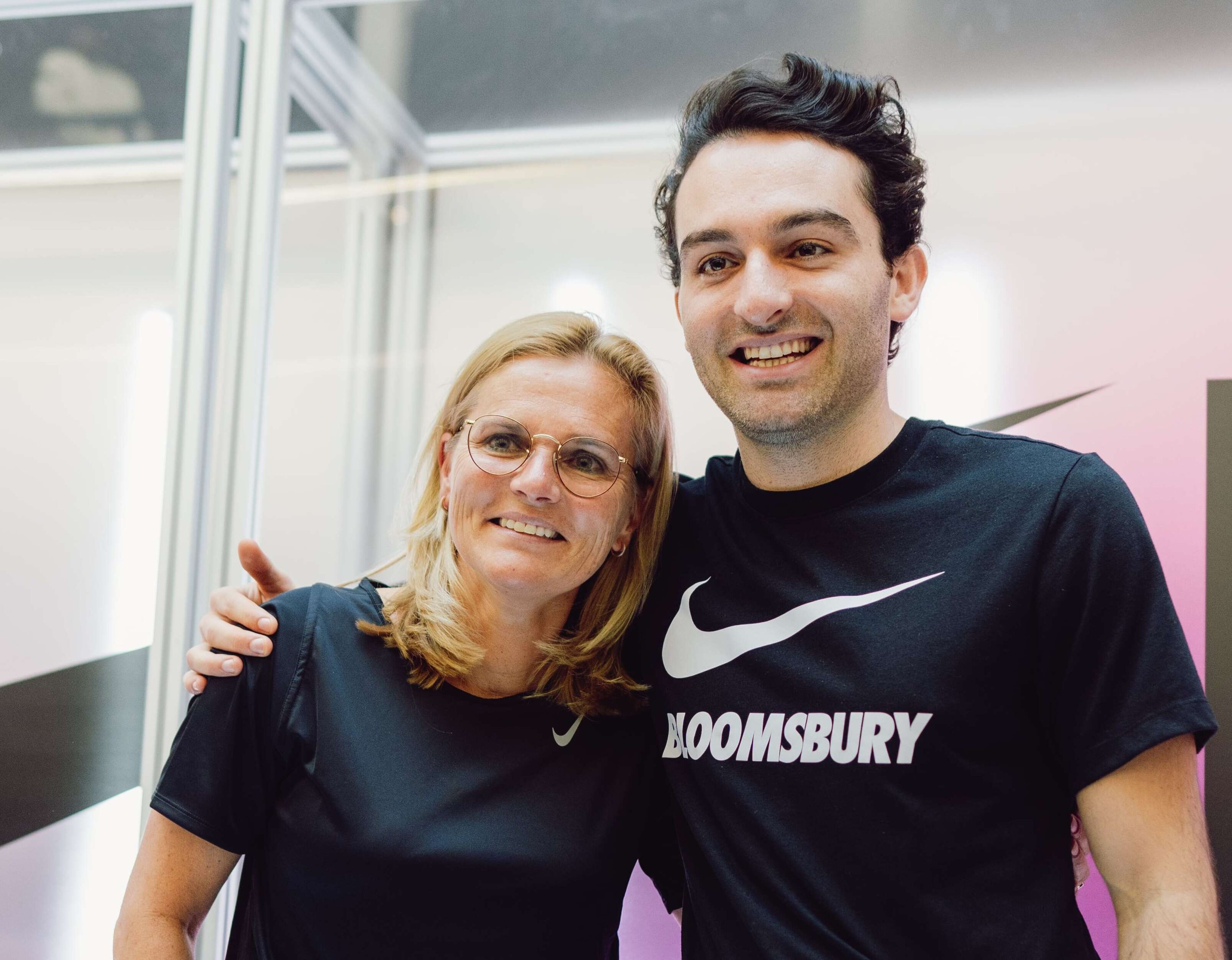 Square Mile and Me: Harry Hyman on building Primary Health Properties ...