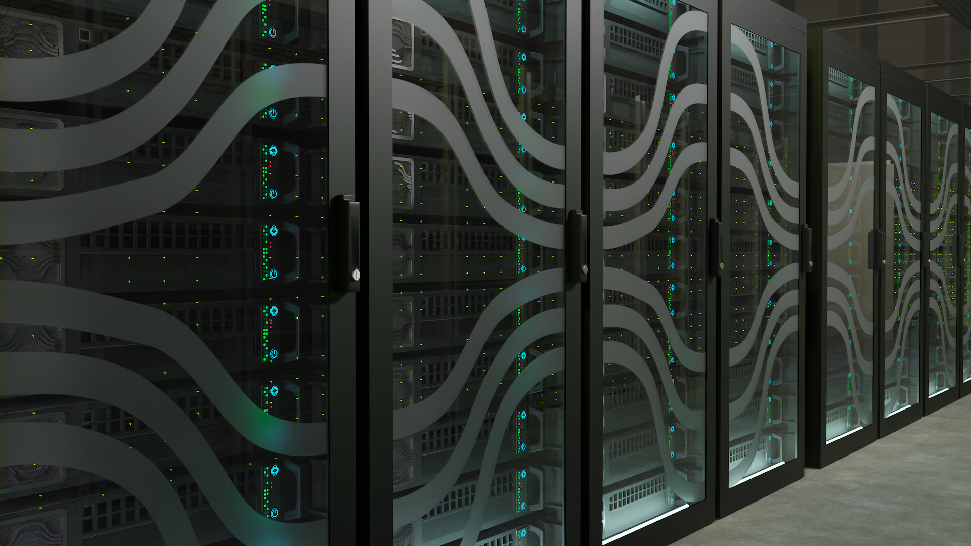 UK chip firm Optalysys bags £21m in funding for 'groundbreaking ...