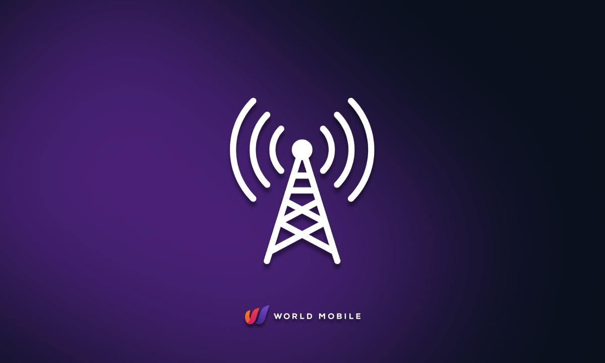 World Mobile launches decentralised wireless service in the US - City AM