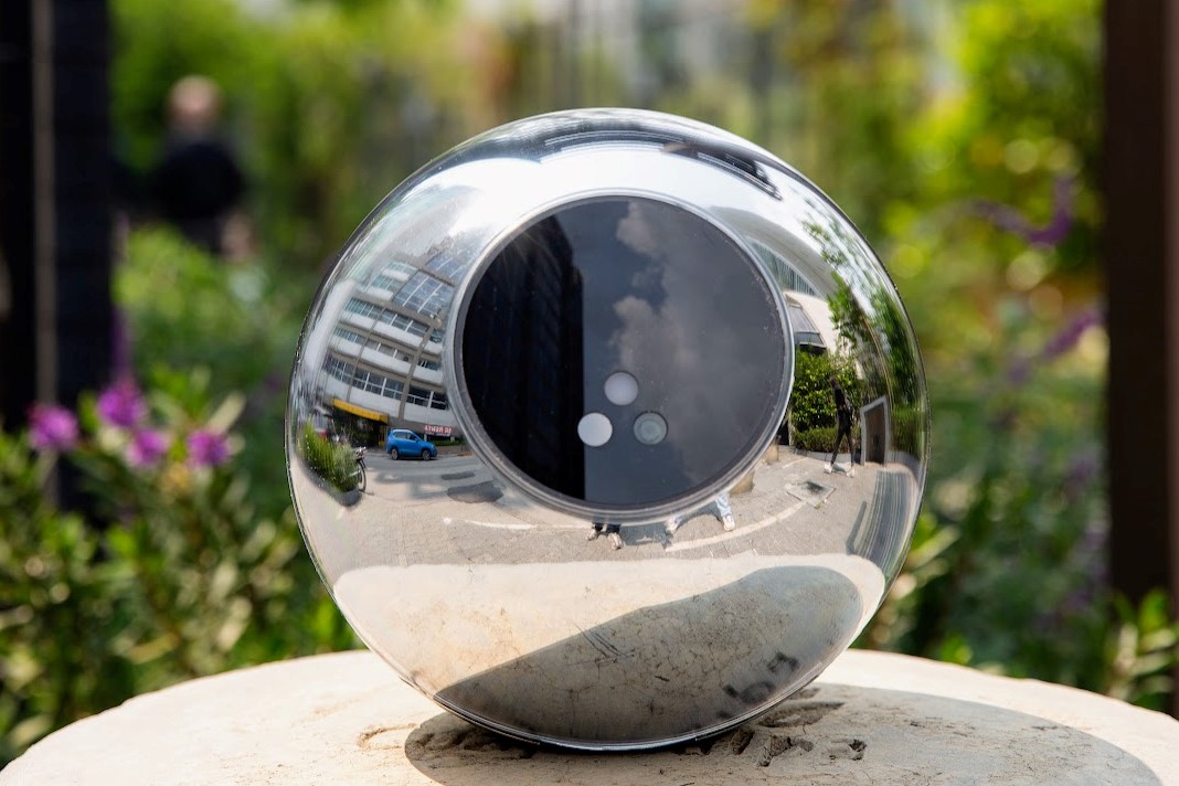 Worldcoin sign-ups top 2.2 million - City AM