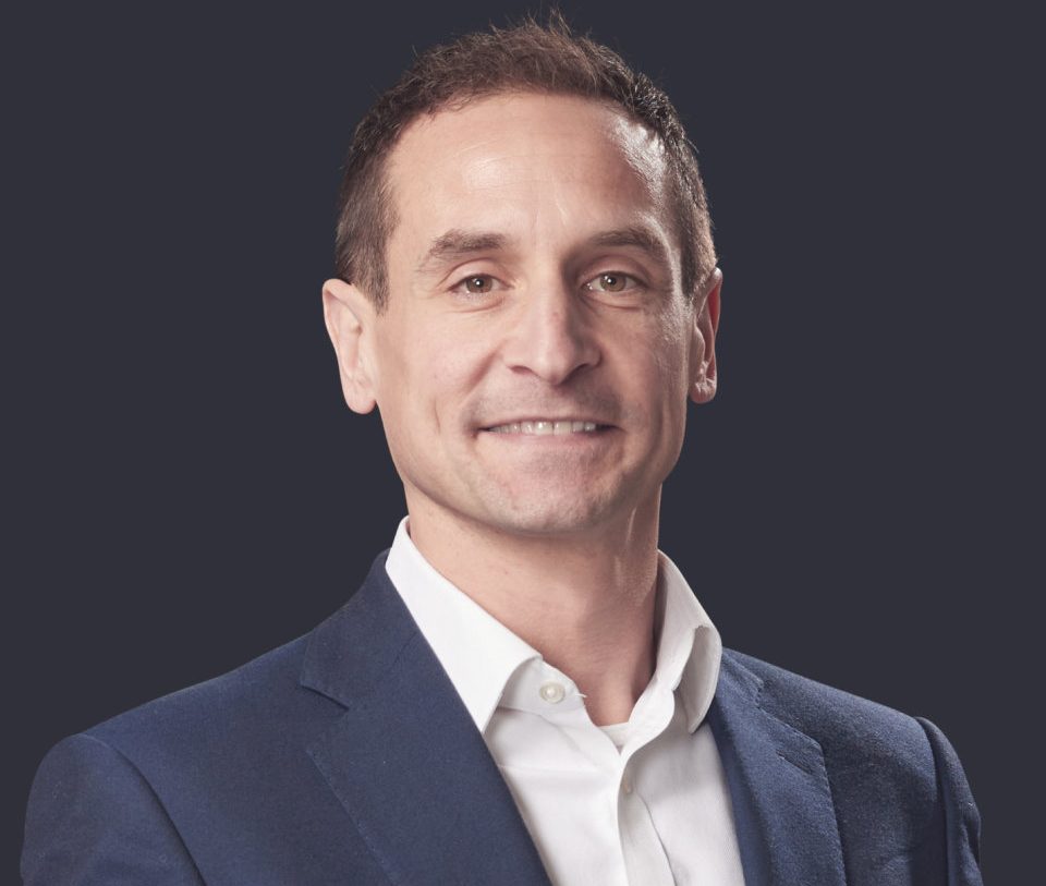 Mansion House: Chancellor must achieve financial fusion to supercharge ...