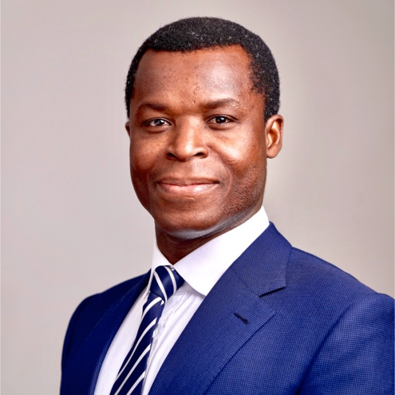 The Notebook: Kokou Agbo-Bloua on fashionomics, inflation musings and ...