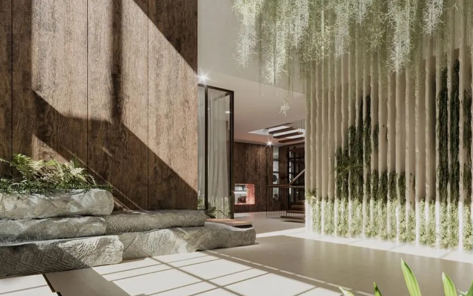 Tom Sellers restaurant review: Dovetale deserves a Michelin star