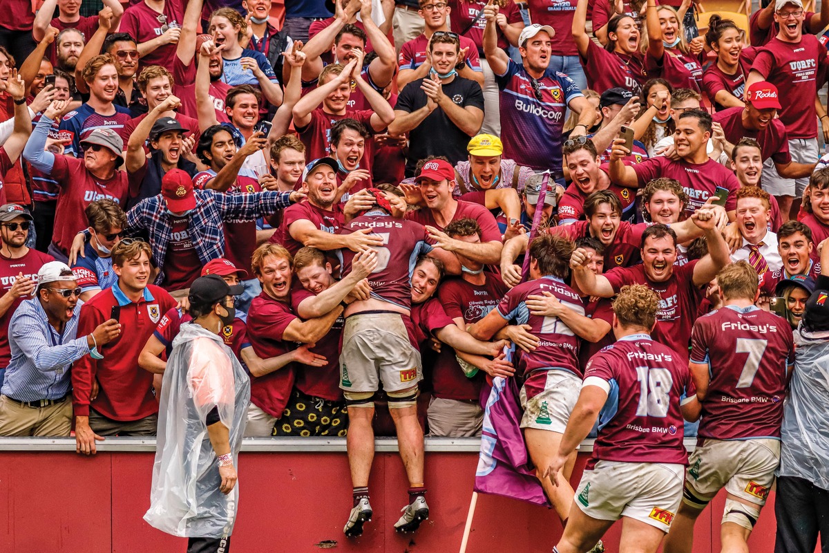 Taking sporting images is an art, but anyone can try