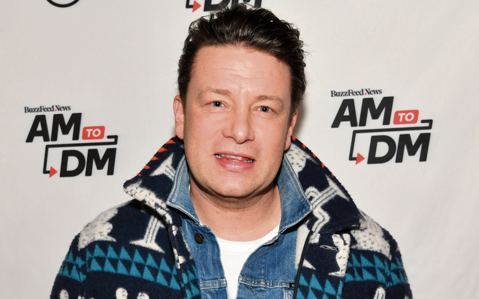 The Park: A look inside Wolseley and Le Caprice restaurateur Jeremy ...