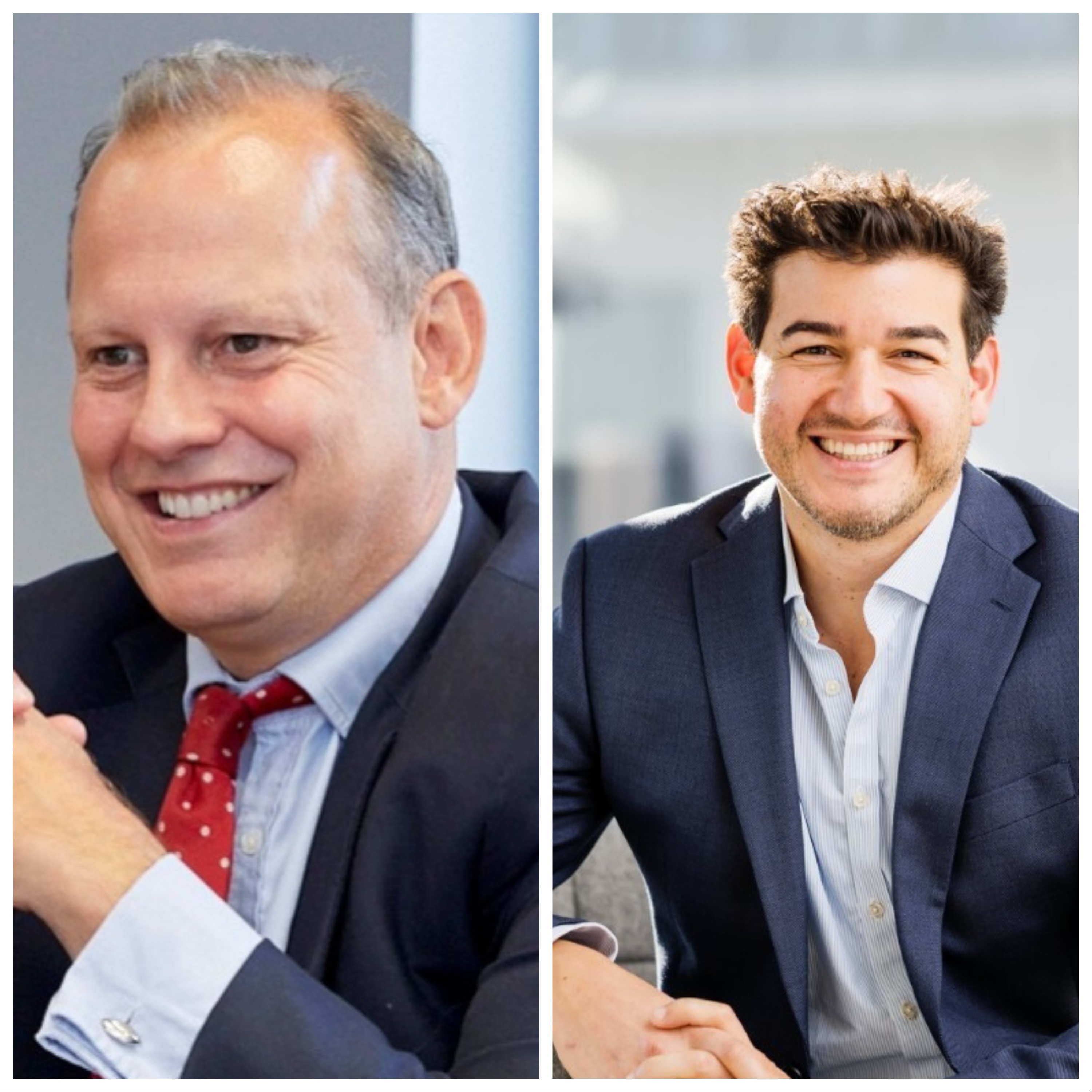 Cavendish launches in London as bank bosses face ‘tough’ market