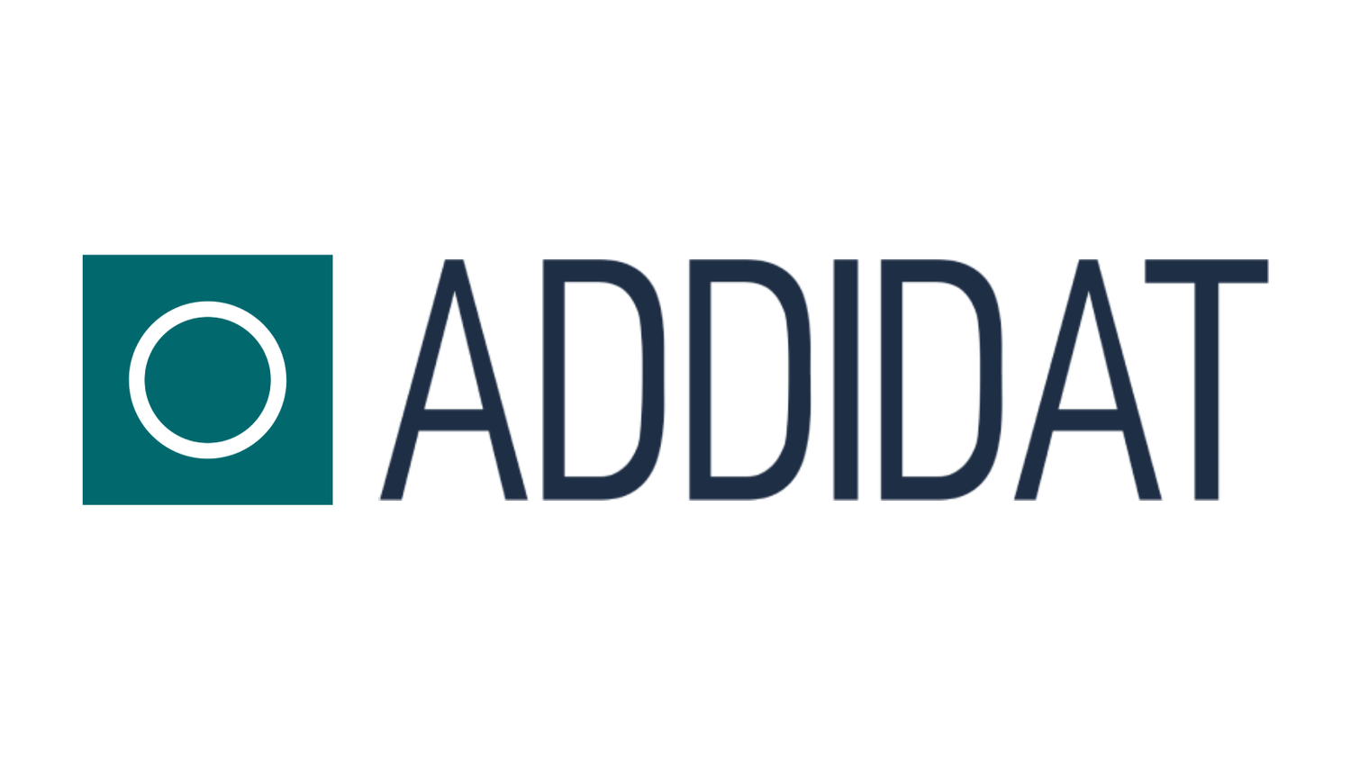 Impact AM Partner Hubs - CityAM