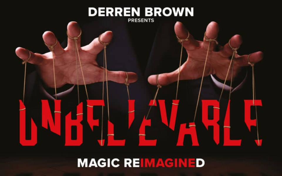 Just For One Day review: ★★ Shockingly tone deaf musical