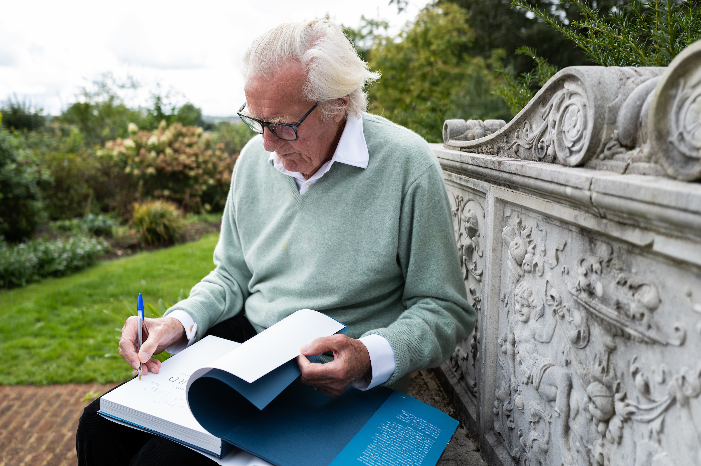 Lord Heseltine provokes outrage as he says he'd prefer Labour ...