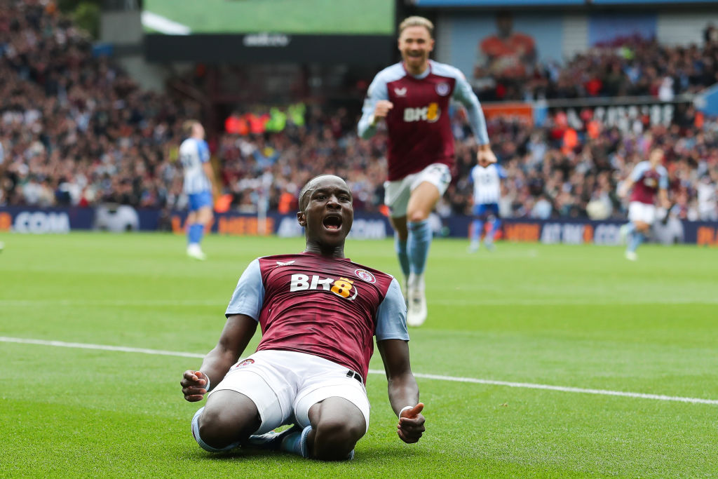 Liverpool v Toulouse: Does it meet multi-club ownership rules?