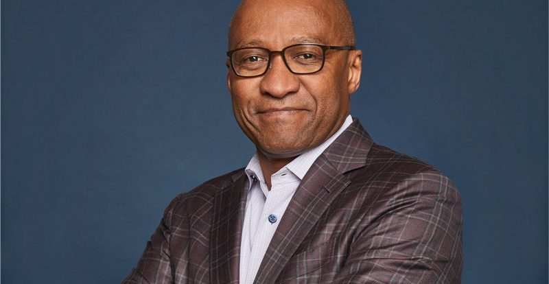 Ince Group: The law firm collapse that has rocked London's legal sector