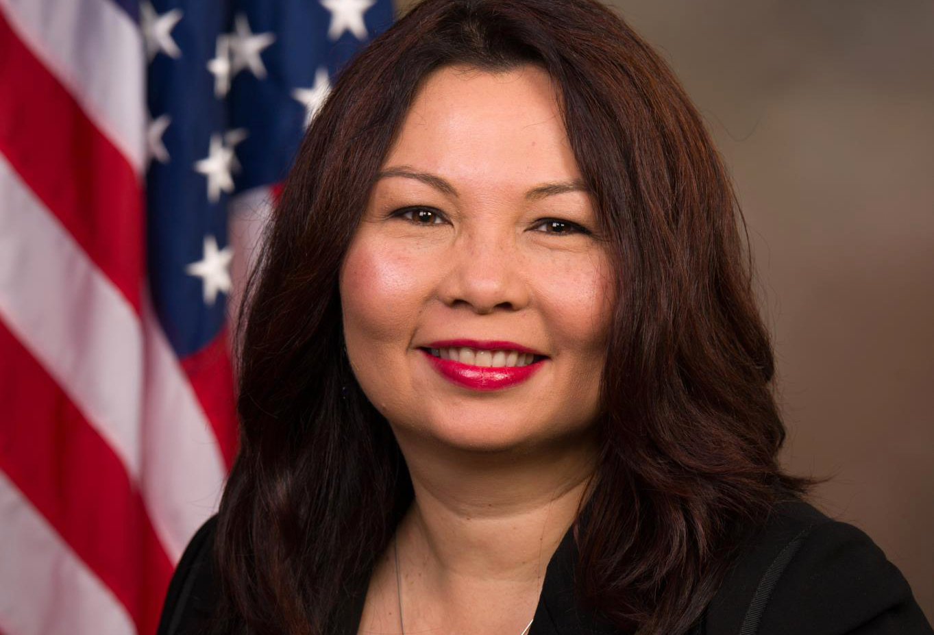 US senator: UK and US should form energy partnership like Aukus