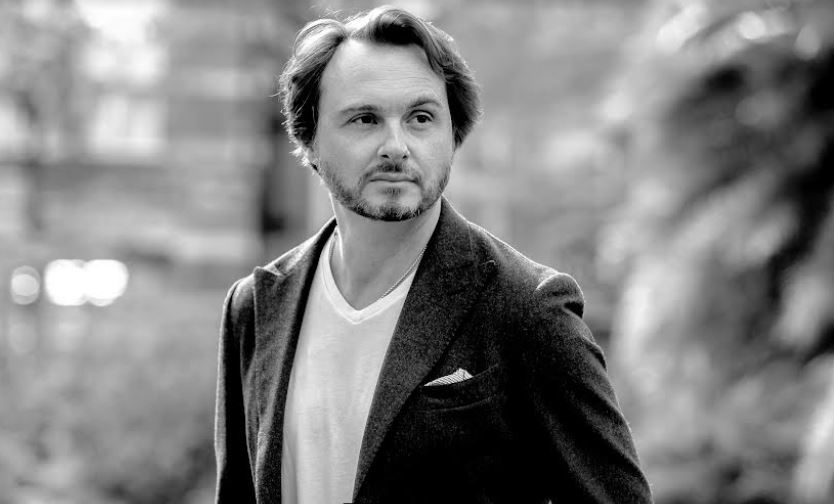 Hilbert Group board to appoint Deus X Capital CEO Tim Grant