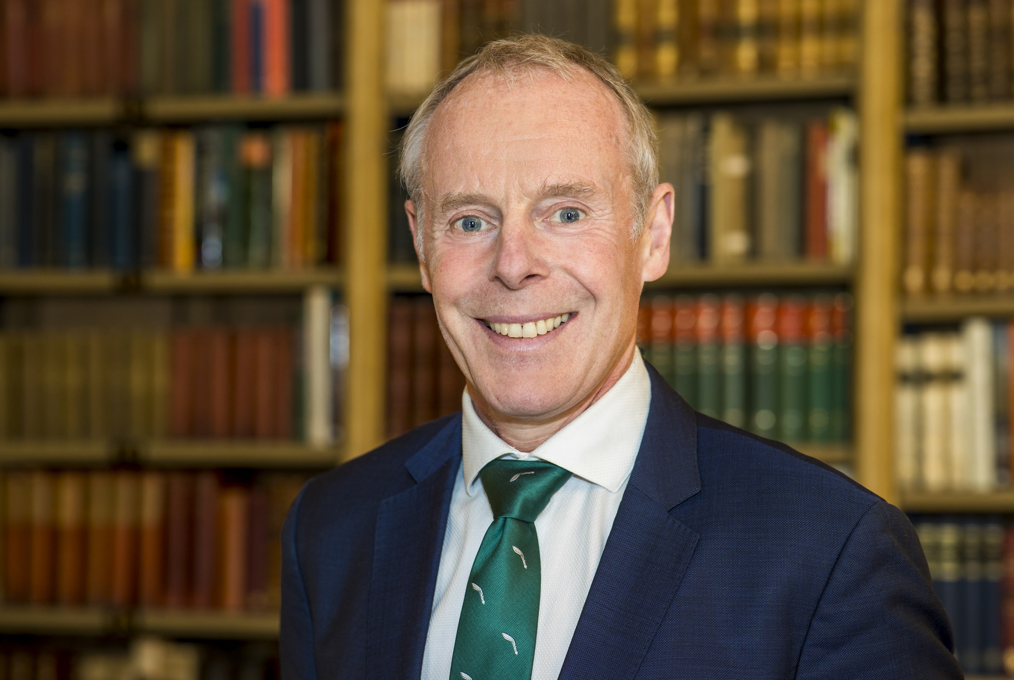 New fraud rules risk a 'flight of e-money' firms from UK