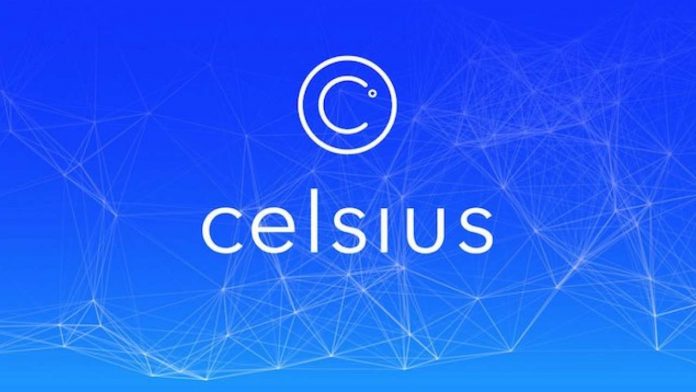 Celsius Network to 'change course' and focus on Bitcoin mining