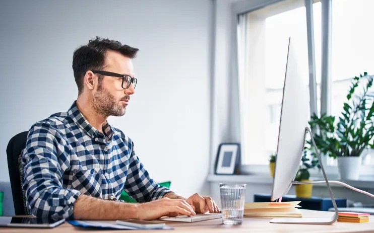 Debate: Are young people today prepared for the future impact of ...