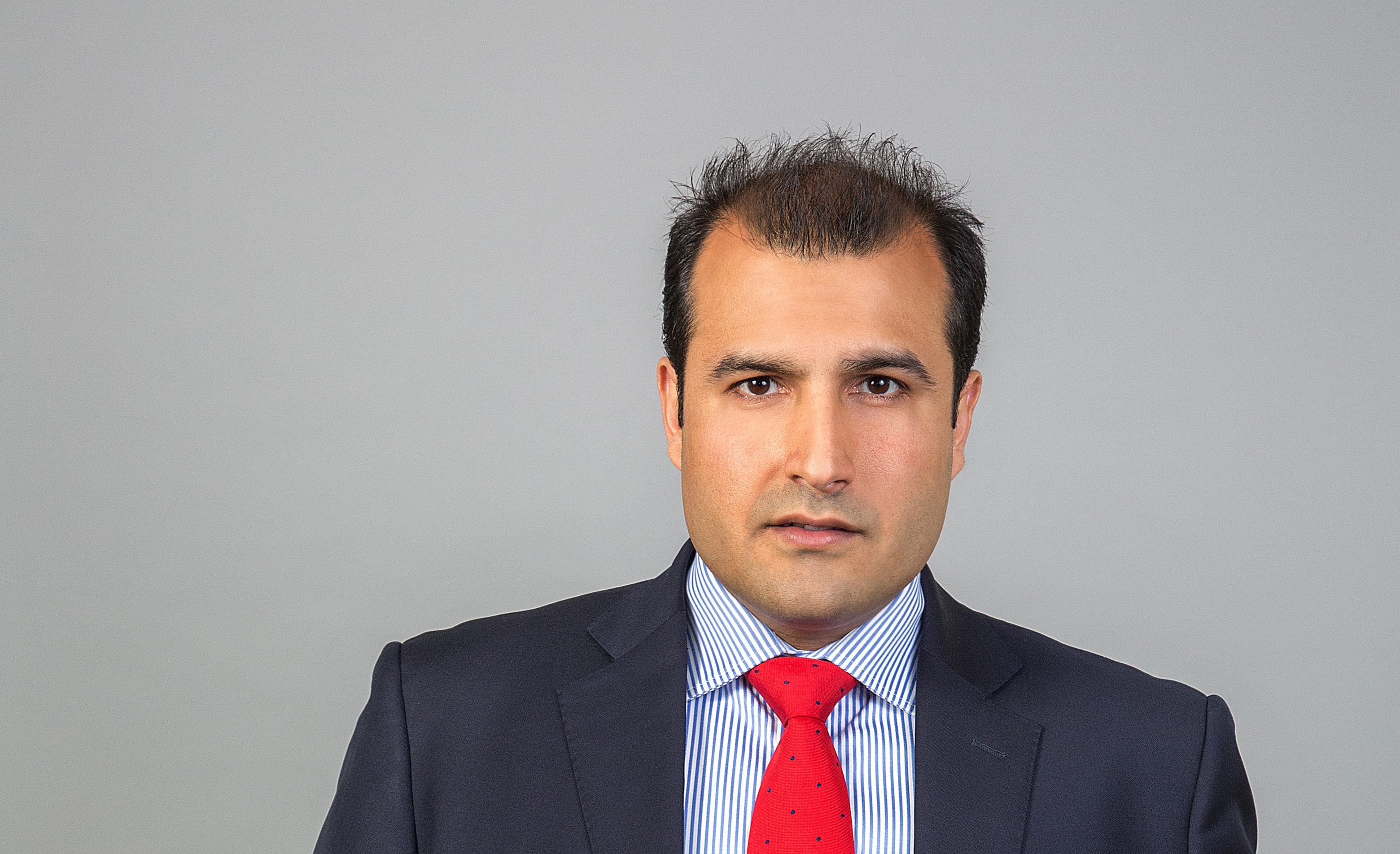 London AI firm Quantexa becomes first 'unicorn' of 2023 after $129m ...