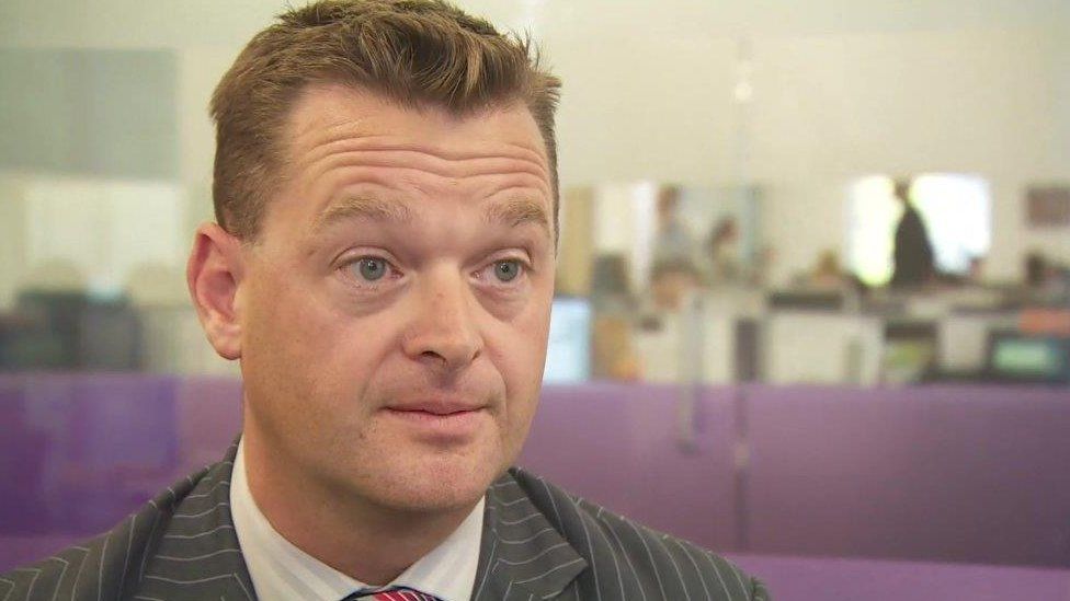 HMRC at risk of not delivering on prosecution targets as Brexit slows ...