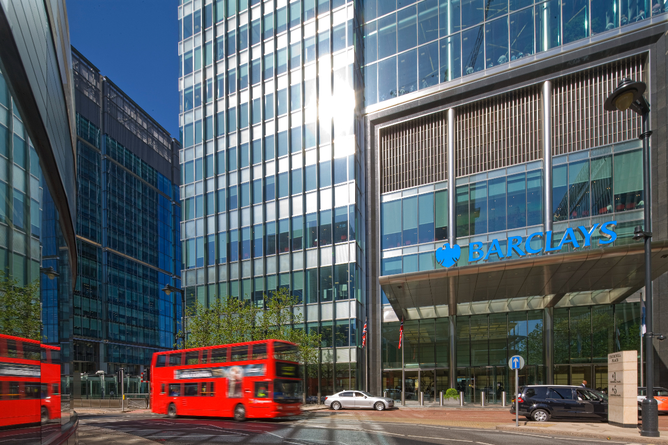 Barclays plans to return £10bn to shareholders and cut £2bn in costs by ...