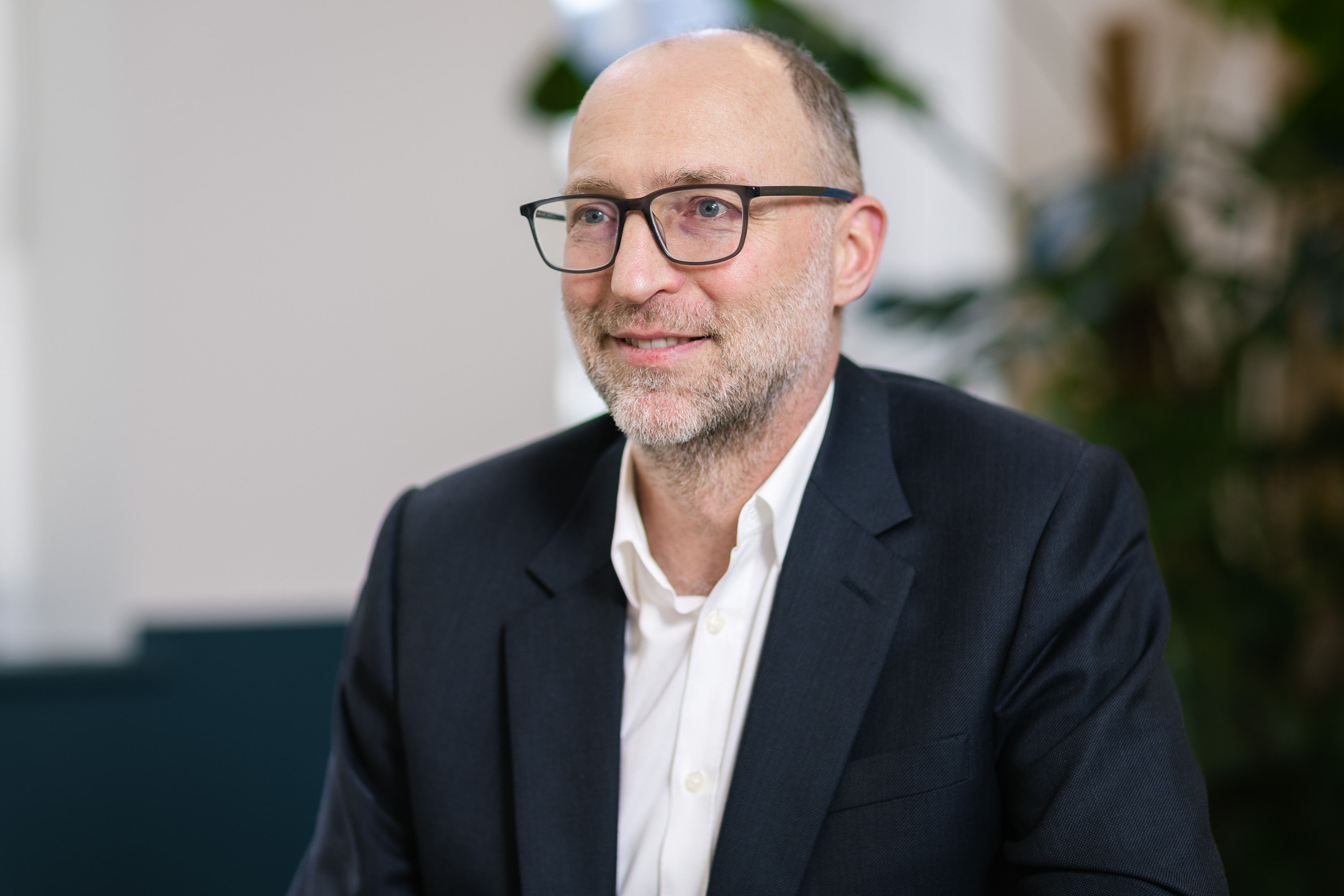 Graham Linehan, AKA Glinner, banned from Twitter... Again - City AM