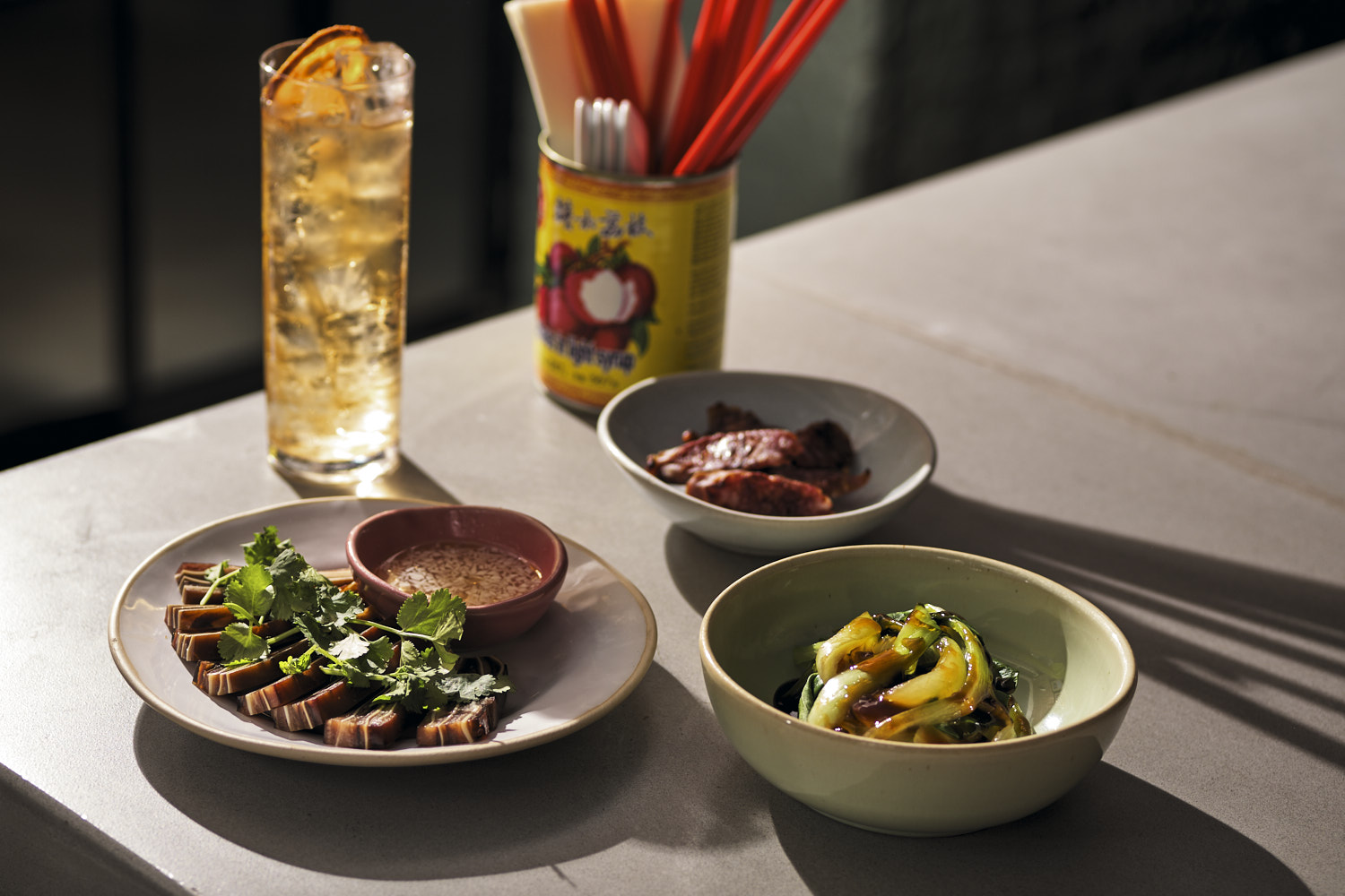 The 10 best value set lunch menus in London