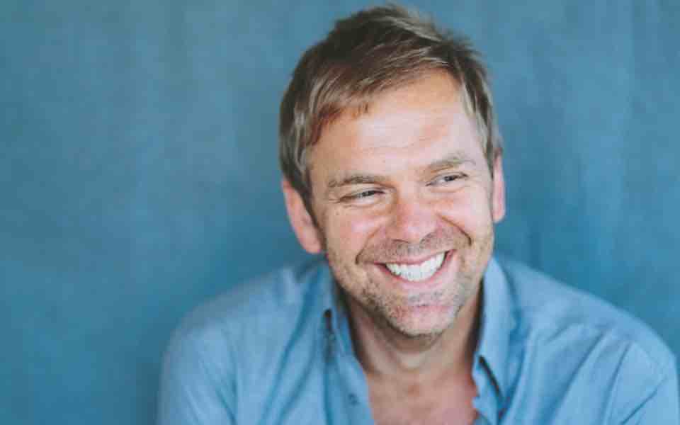 The Godfather Part III gets a new cut and a new title – The Godfather ...