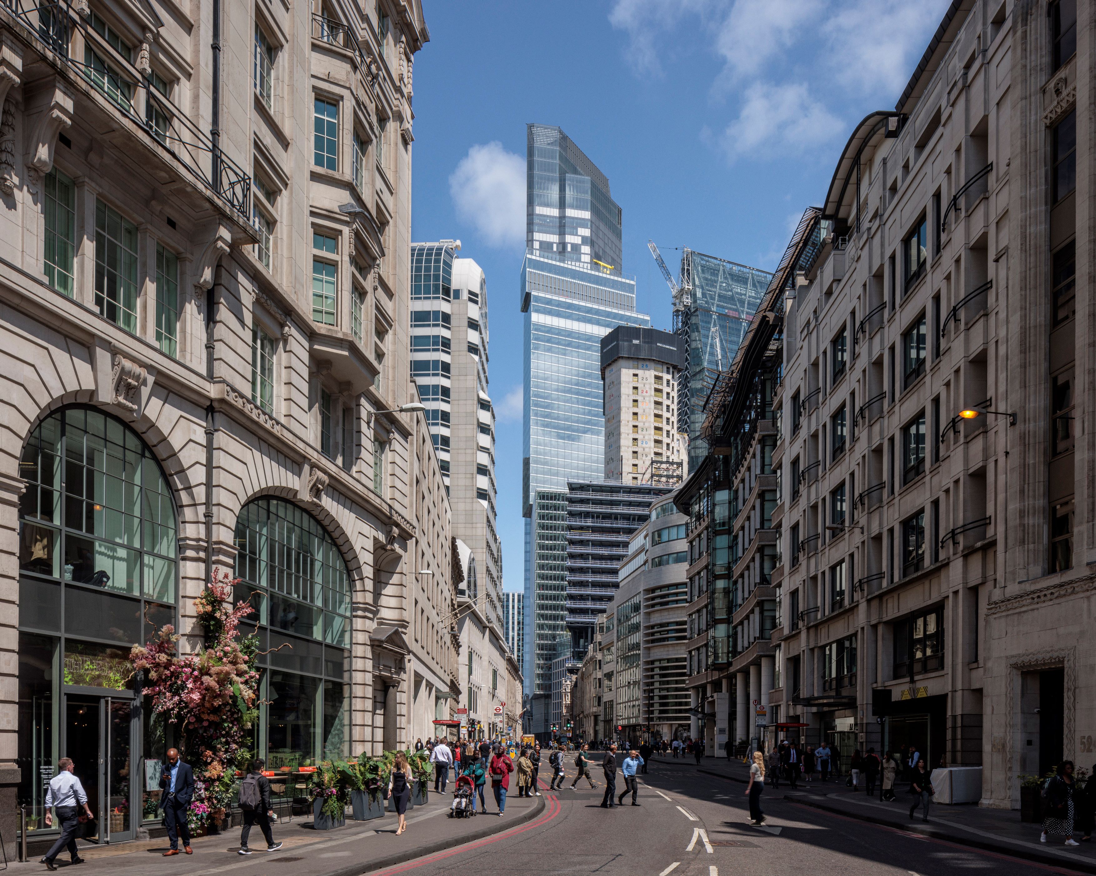 3i Group ups dividend as Action's 'remarkable growth' continues