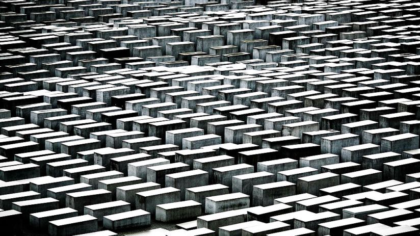 Remembering the Holocaust is about remembering the price of ...