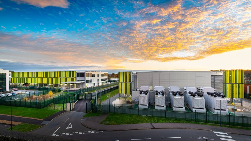 Gone phishing: How easy is it to fall for a fake email? - CityAM