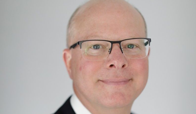 Howden's revenues jump 60 per cent as insurance broker looks to ...