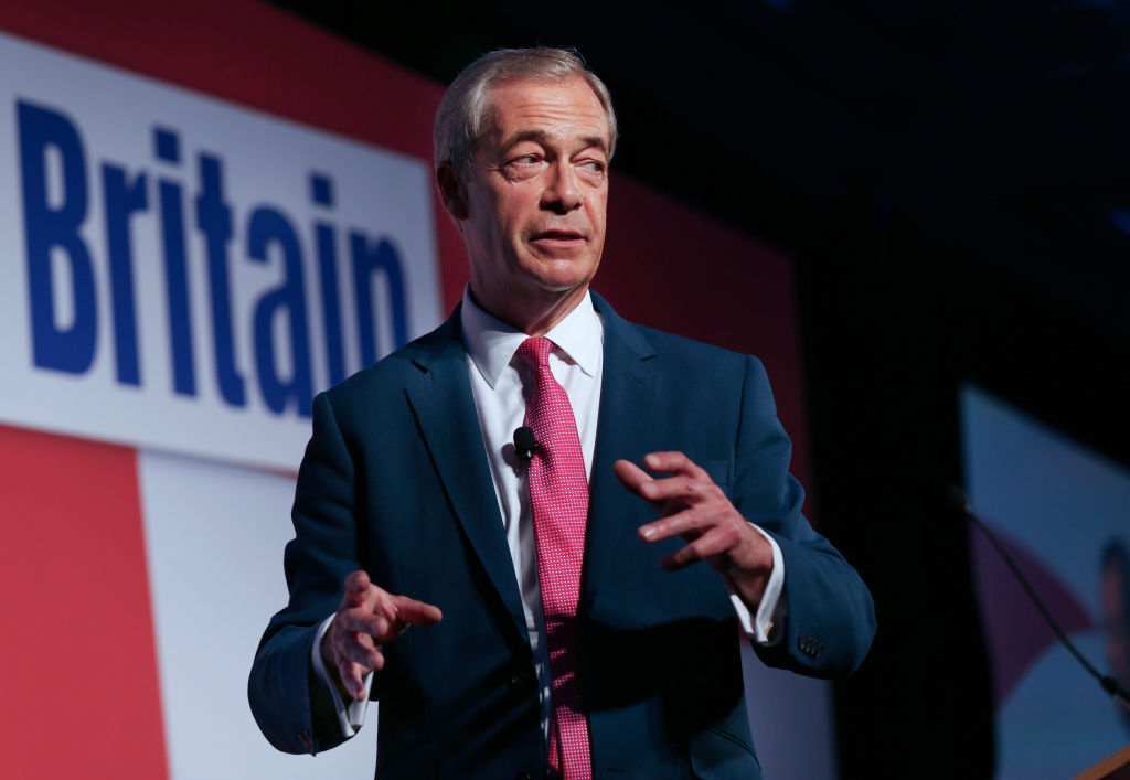 City A.M. | Business news live from the City of London