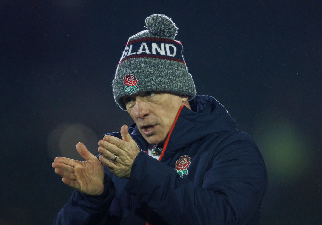 Mapletoft: Pathways must be key in upcoming rugby recalibration