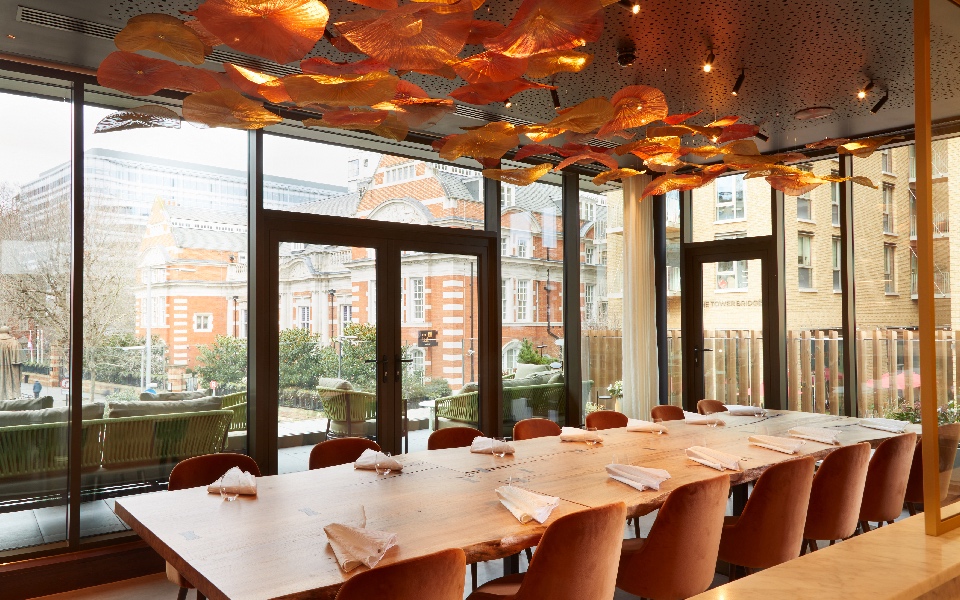 First review: Restaurant Story is back, does it still have the magic?