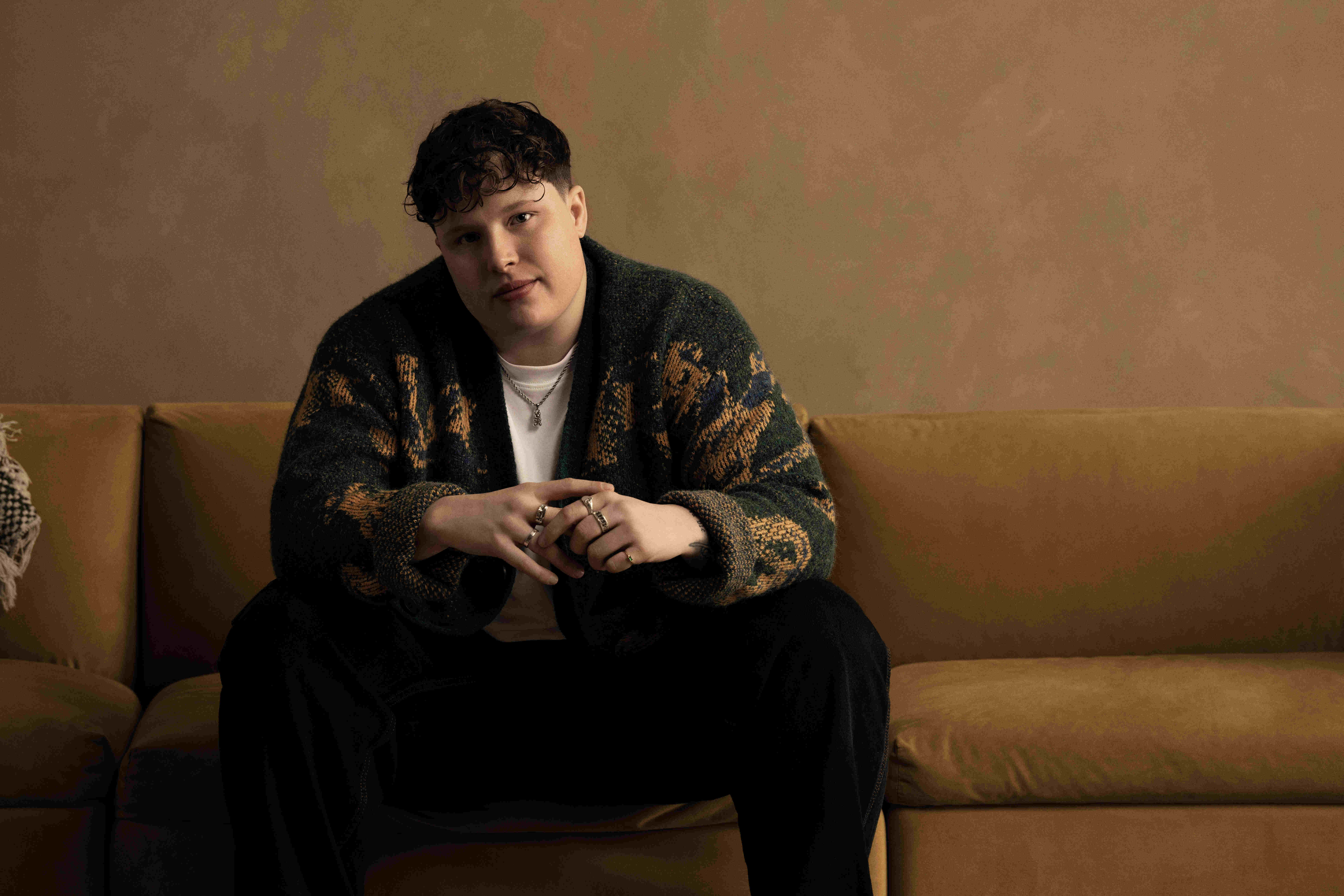 Botterman: England want to put on a show at Women's Six Nations