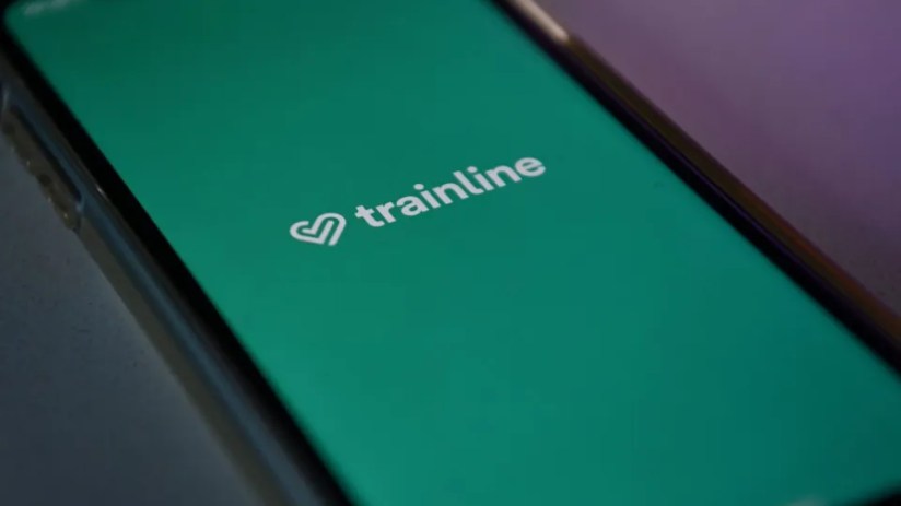 Trainline sales continue to rise amid rail nationalisation fears