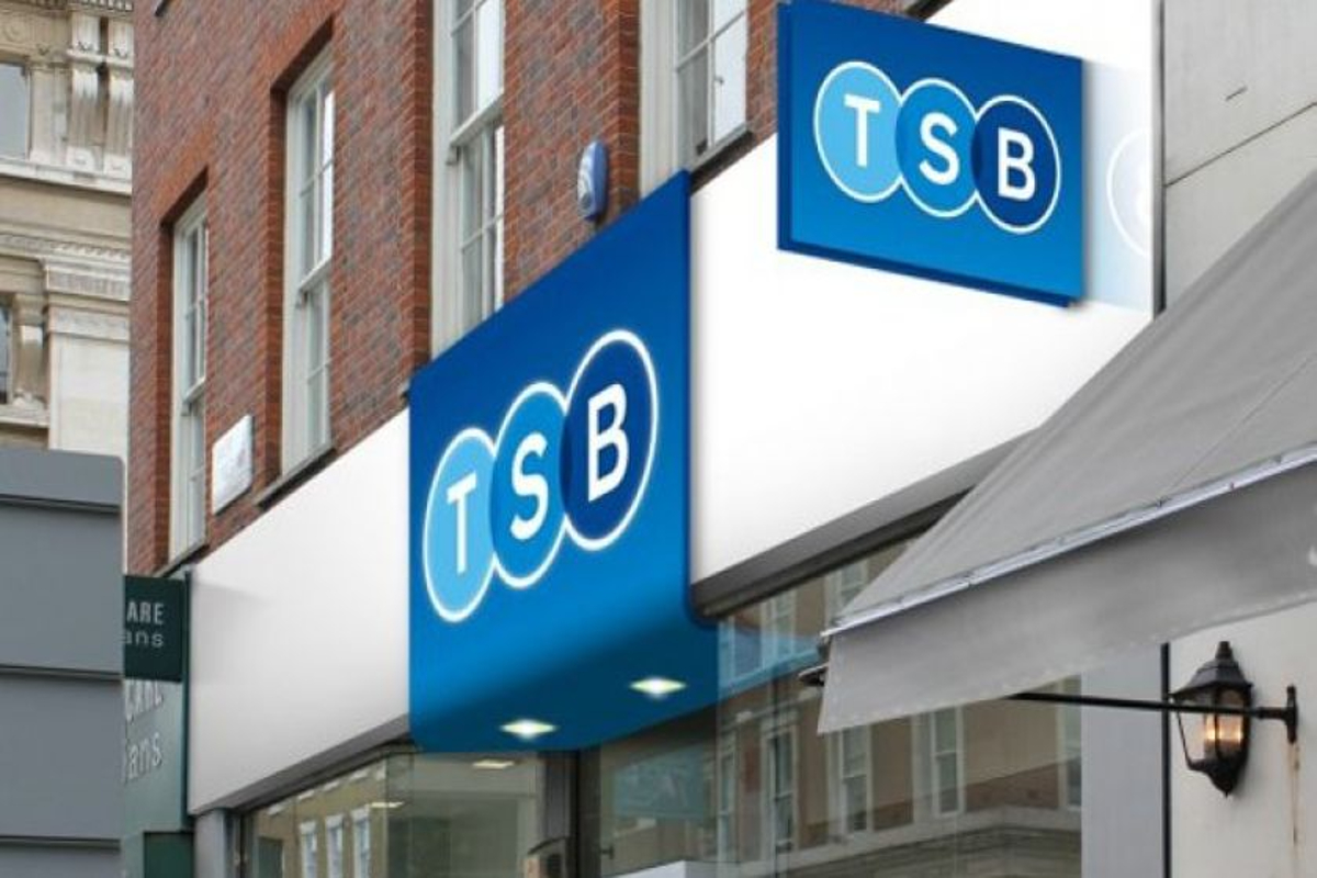 BBVA secures UK approval to acquire TSB Bank in hostile takeover bid