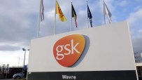 GSK moves into New Oxford Street office in boost for central London