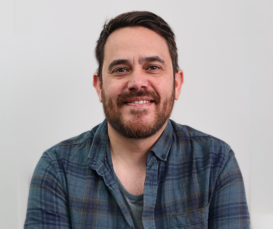 Wellness Wonders: Meet the co-founder of Perfect Ted