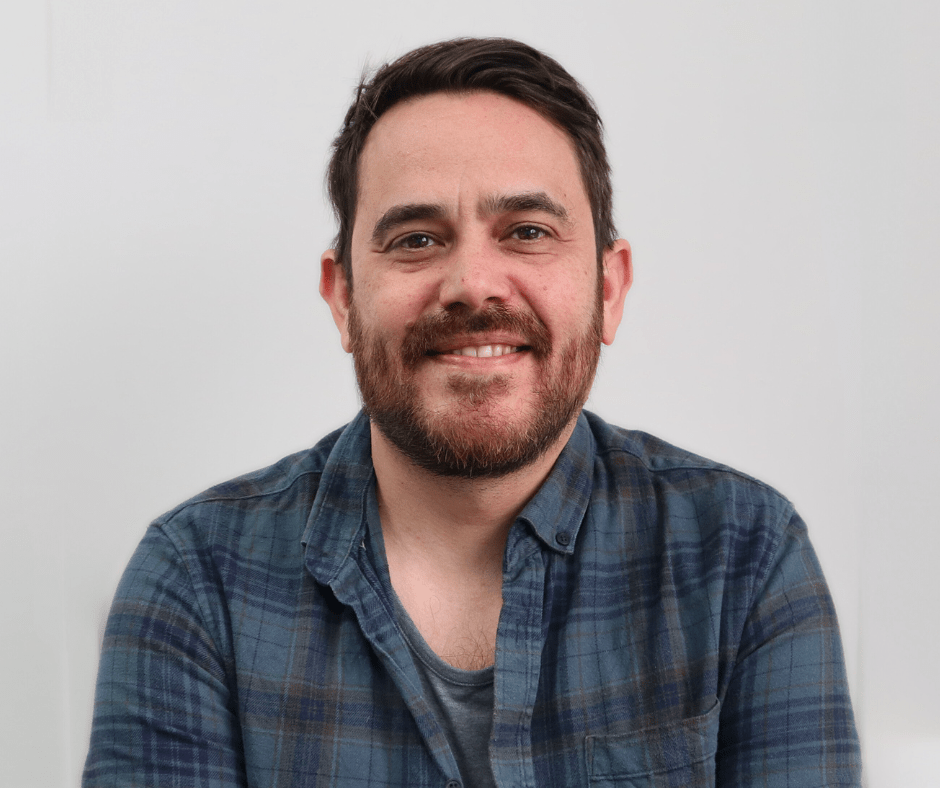 Wellness Wonders: Meet the co-founder of Perfect Ted