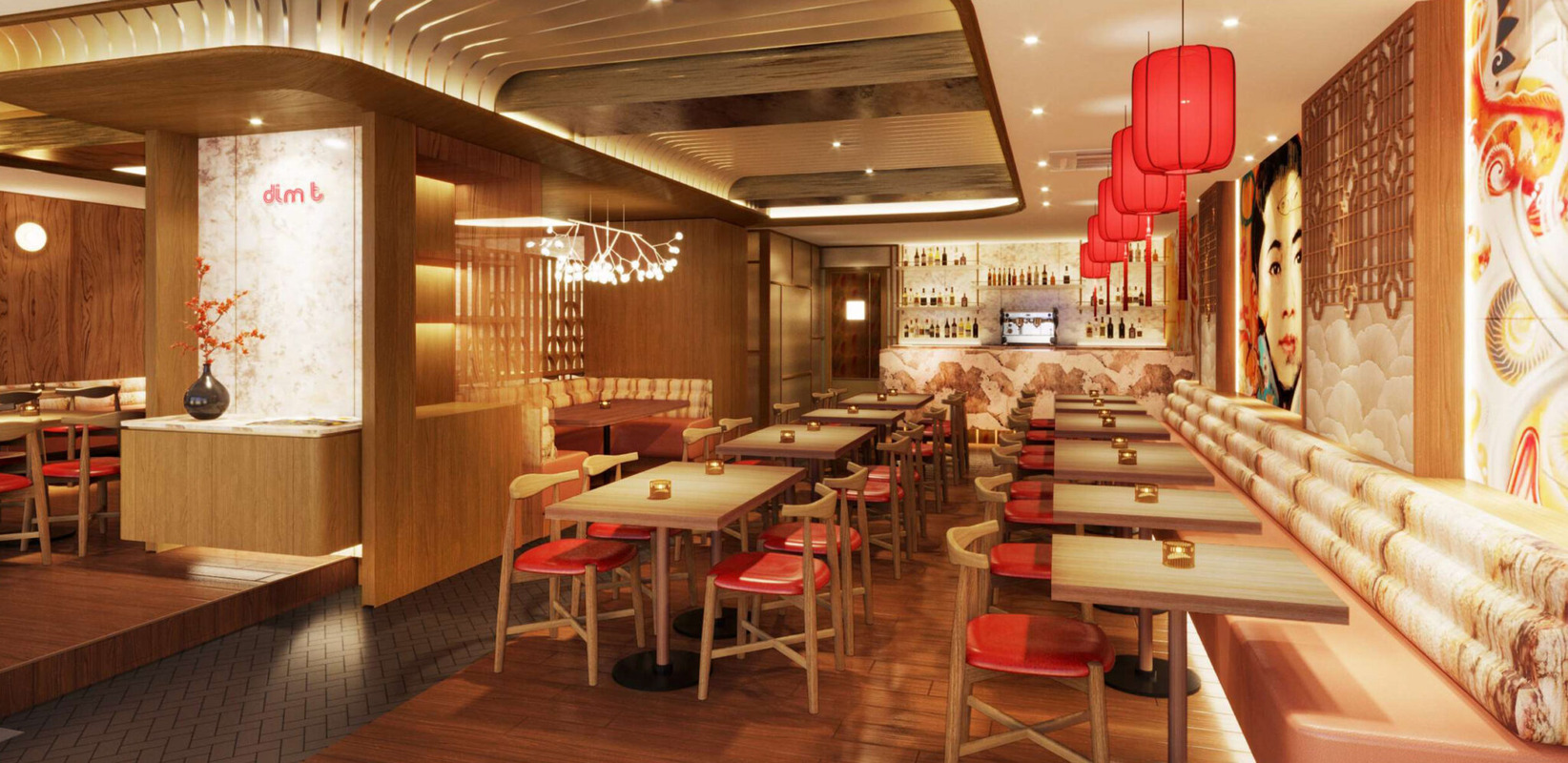 Loss-making restaurants to close as owner bids to avoid collapse