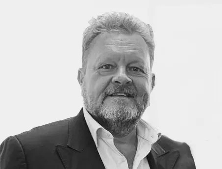 Meet The Team - City AM