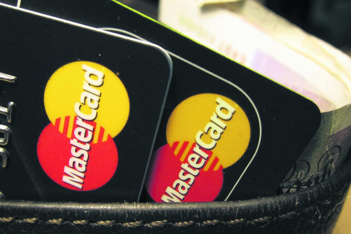 Merricks v Mastercard: Low funder payout risks future class action